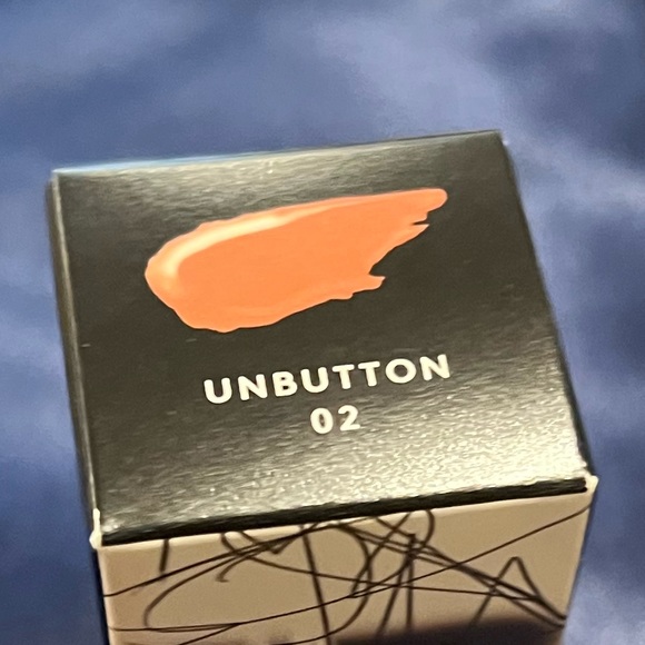 Fenty Beauty | Makeup | Fenty Beauty By Rihanna New Stunna Lip Paint ...